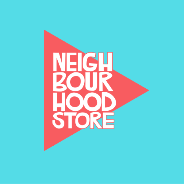 Neighbourhood Store – Arts & Gift Shop